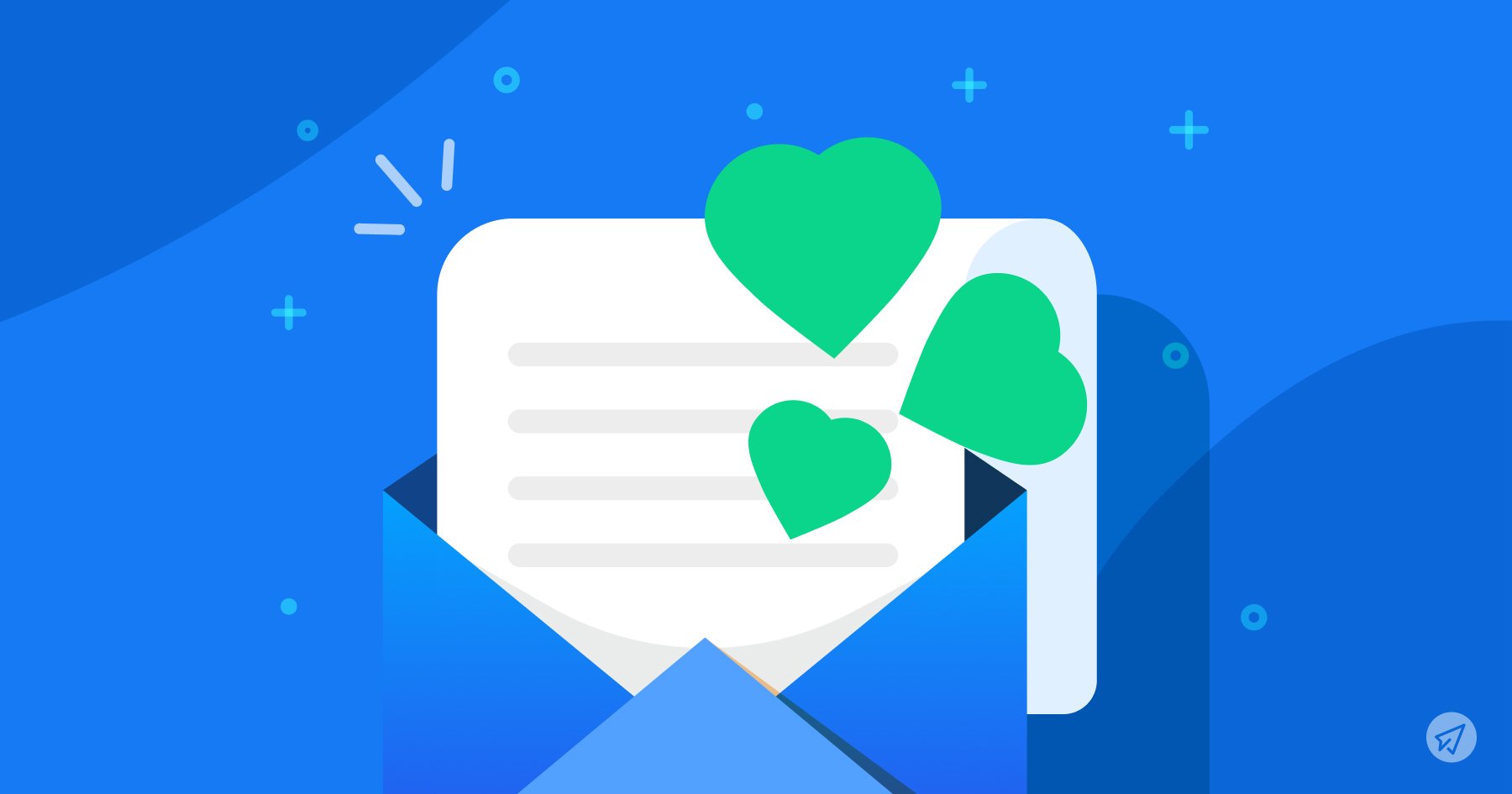 50+ Email Greetings and Closings Examples