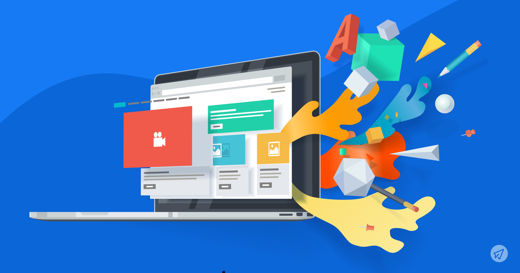 Designing Eye-Catching Ecommerce Emails Designing Eye-Catching Ecommerce Emails