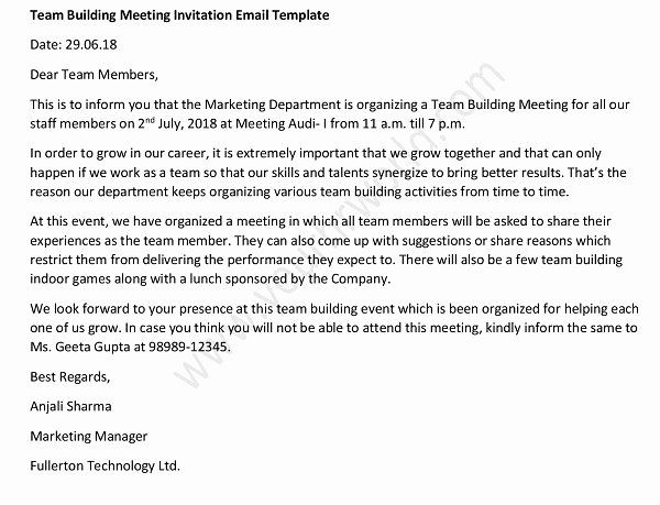 How to Write a Good Invitation for an Event (With Top 20 Best Event ... How to Write a Good Invitation for an Event (With Top 20 Best Event ...